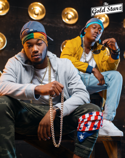 Home - The Gold Starz - Gold Chains, Bracelets, Earrings, Rings & Charms